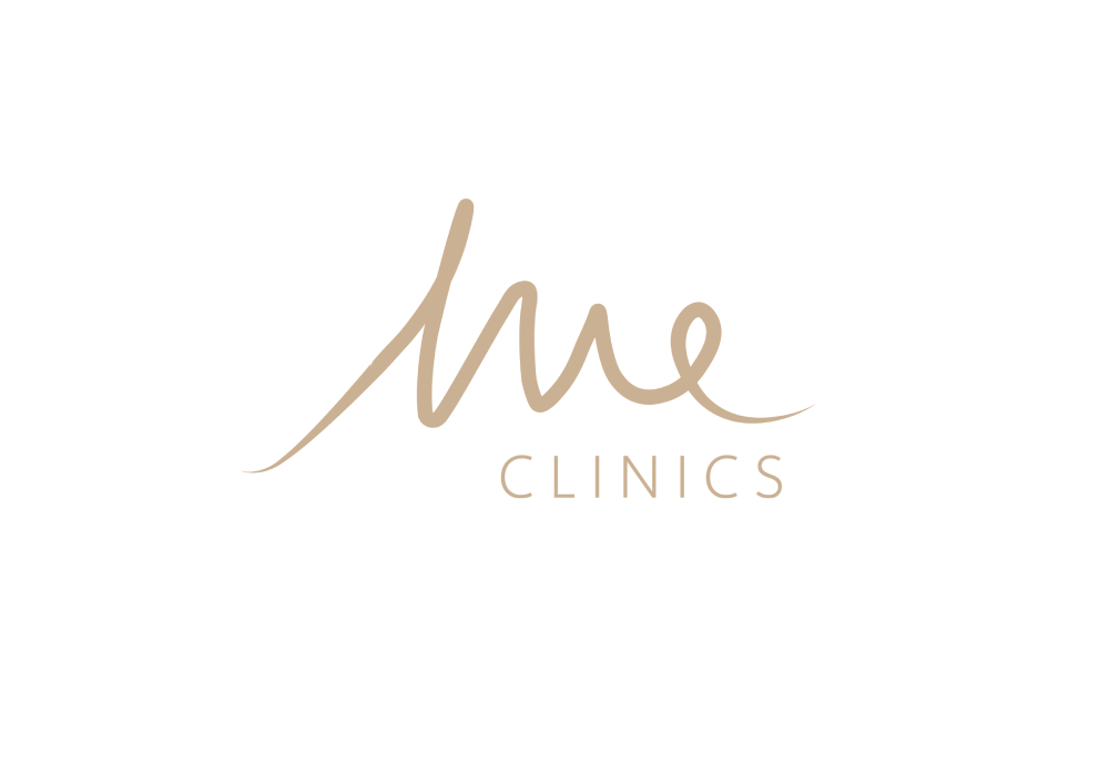 PreguntasFrecuentes-Me Clinics